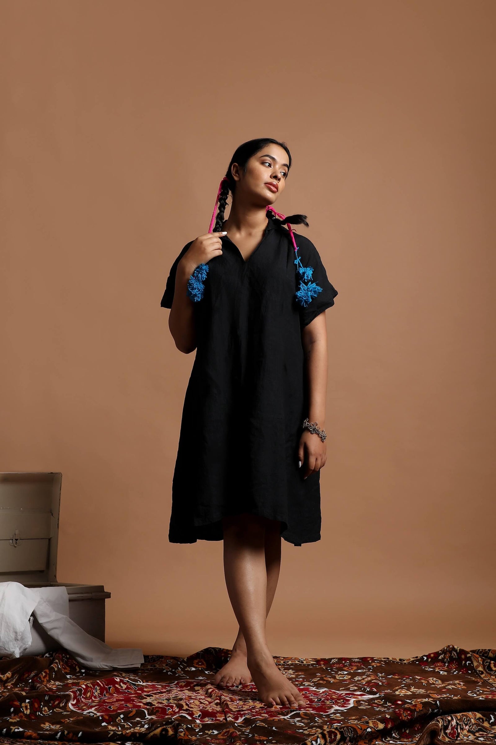 Suee - Sewing Tradition