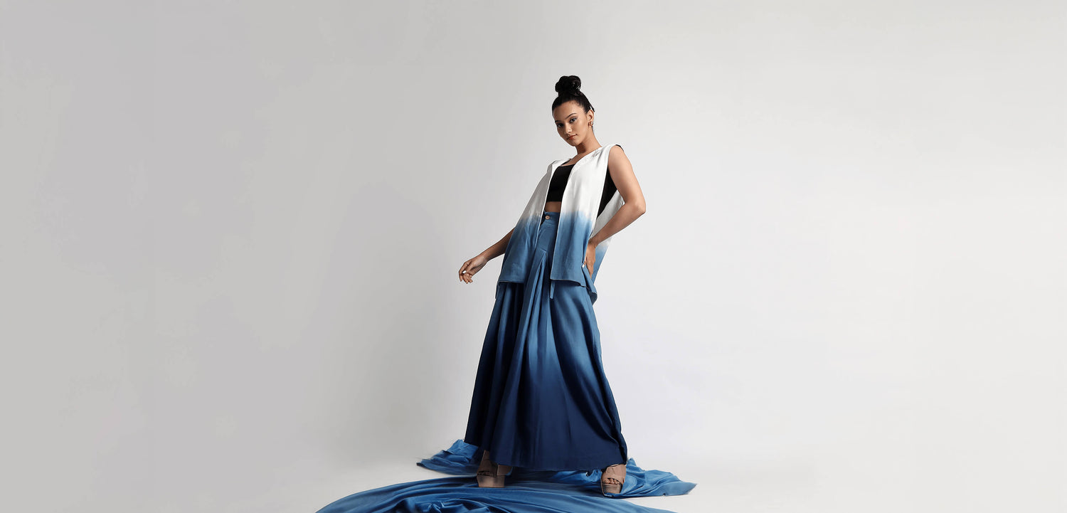 Suee - Sewing Tradition