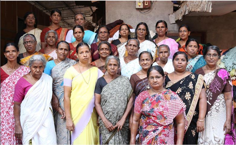 Our Story – Suee - Sewing Tradition