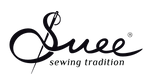 Suee - Sewing Tradition