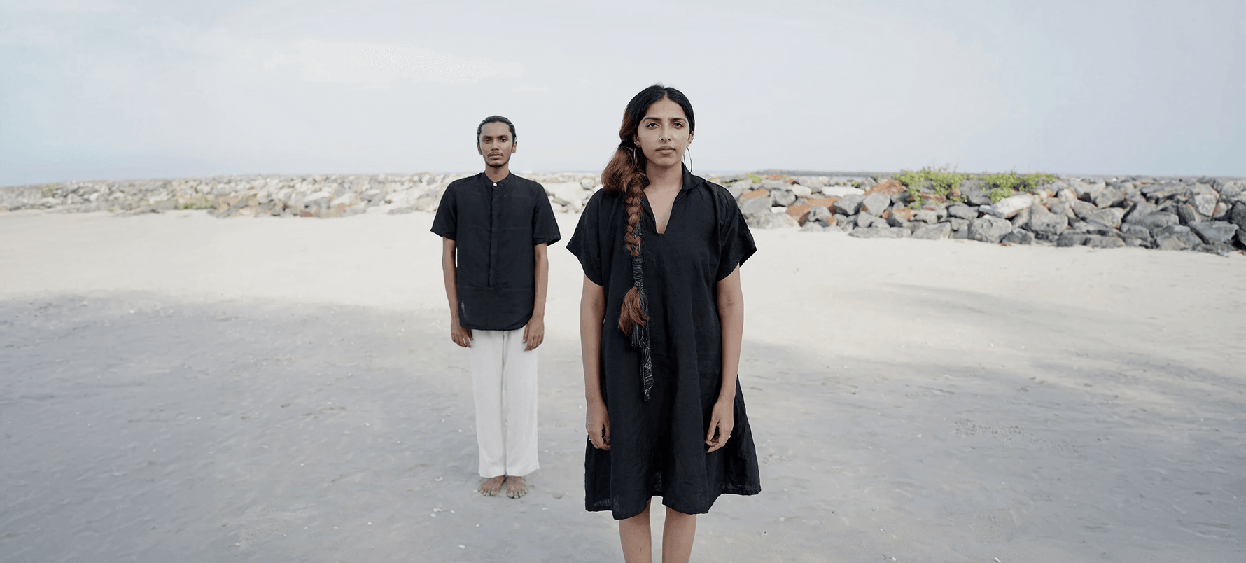 Suee - Sewing Tradition